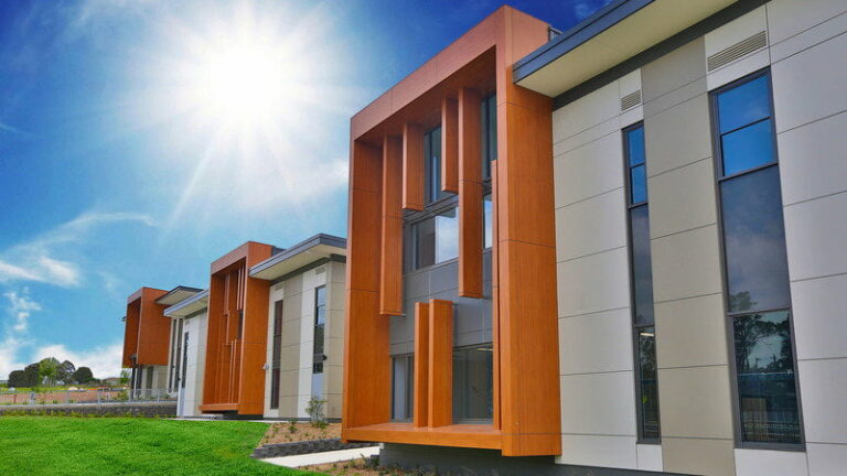 St Narsai Assyrian Christian College | Partridge