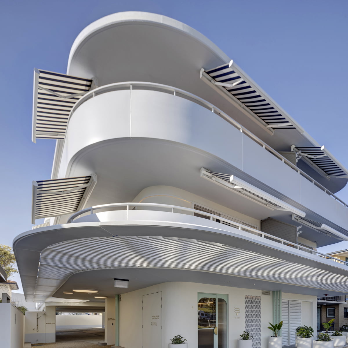 Structural Engineering & Design | Partridge