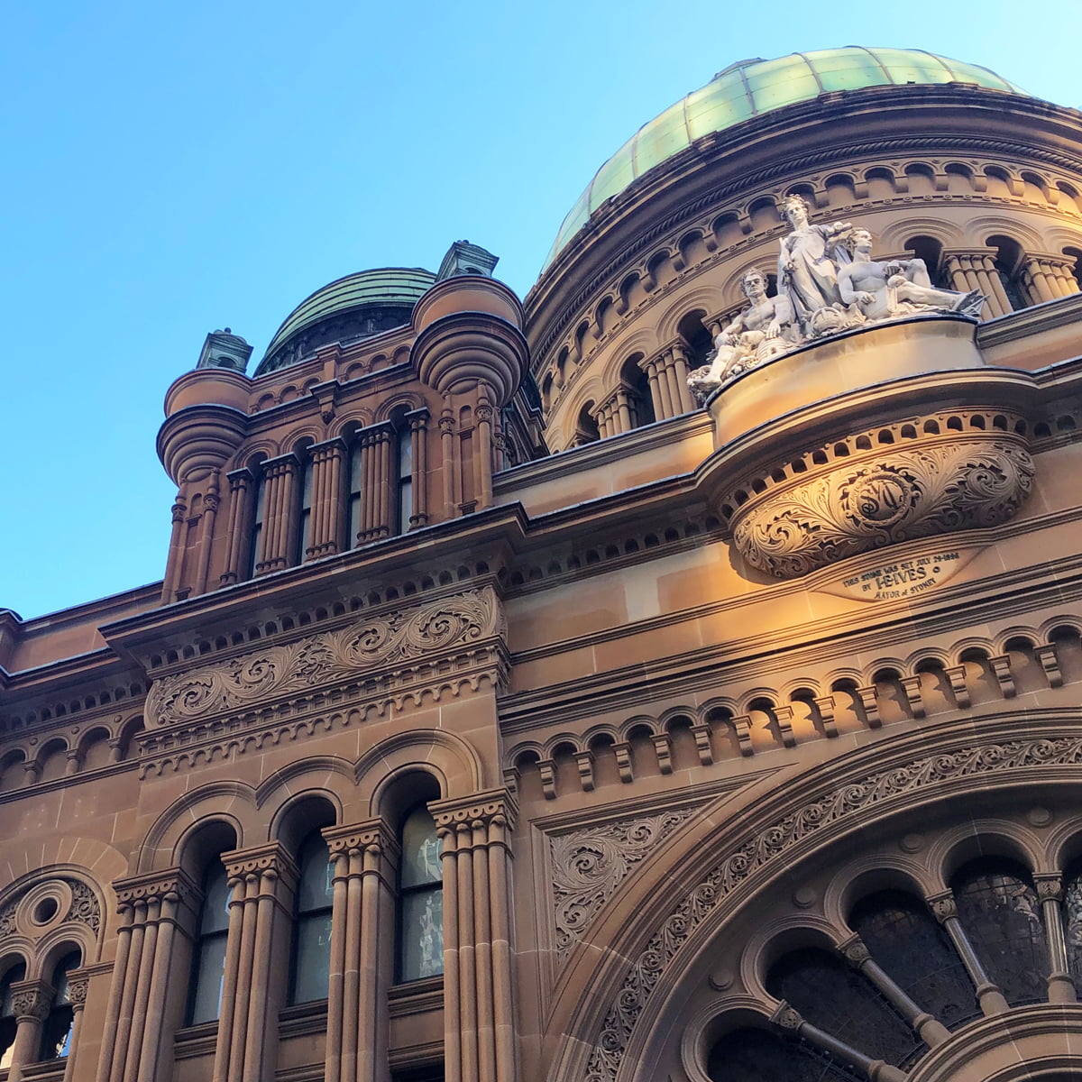 Structural Engineering & Design | Partridge