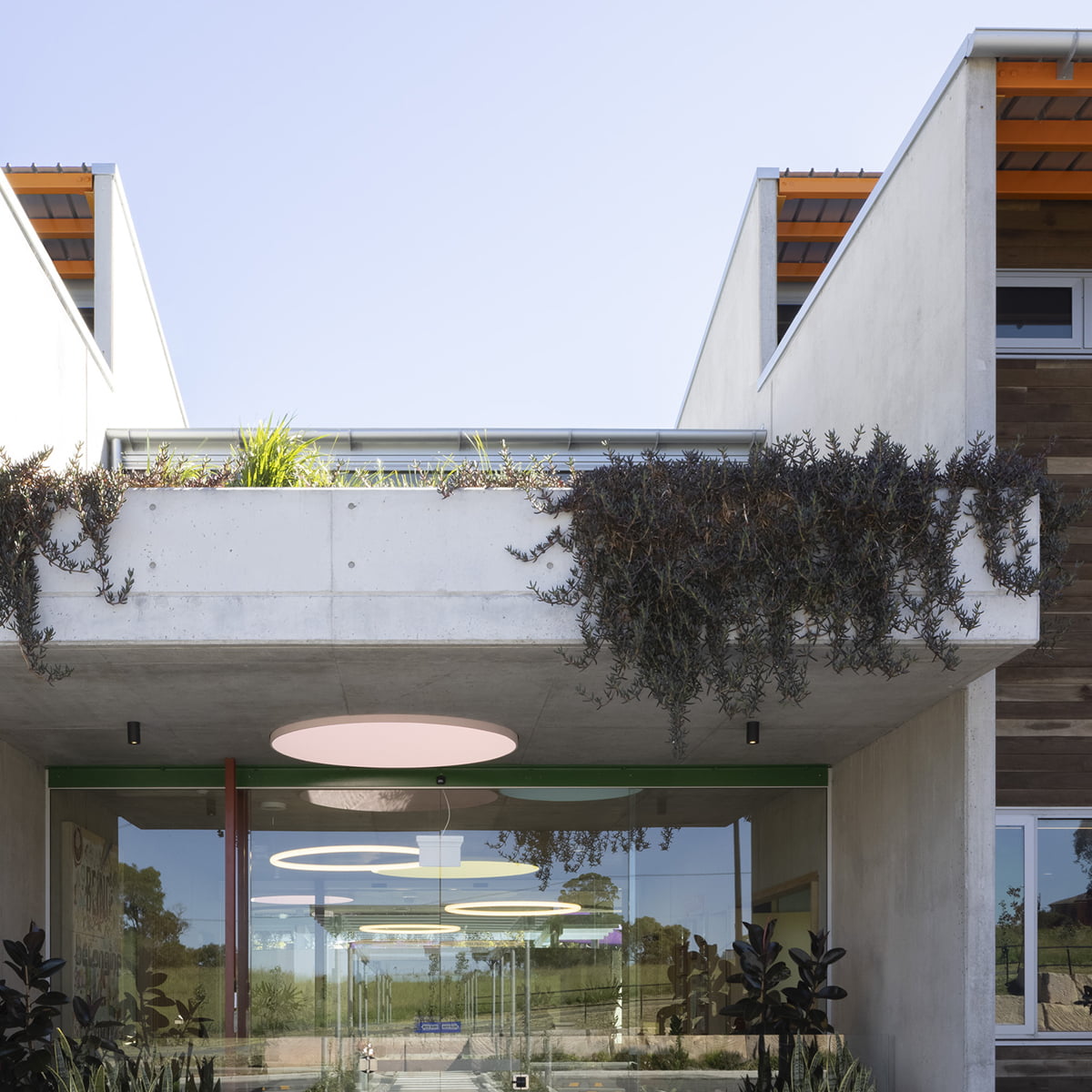 Structural Engineering & Design | Partridge