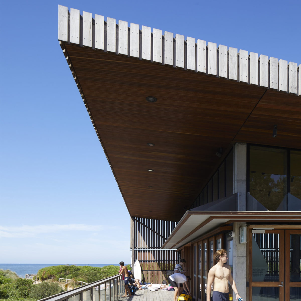 Structural Engineering & Design | Partridge