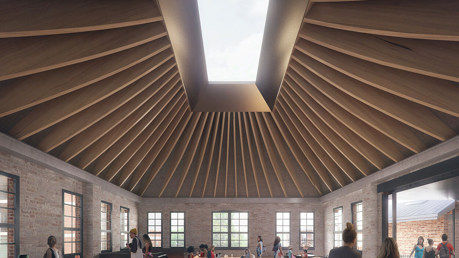 The Boot Factory | Partridge