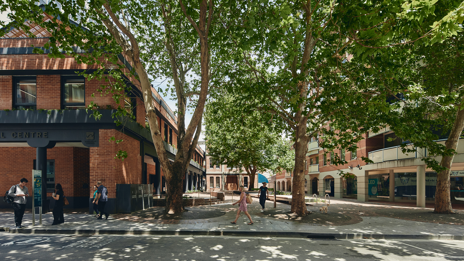 The Boot Factory | Partridge